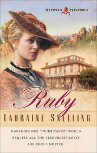 Books Archive - Lauraine Snelling